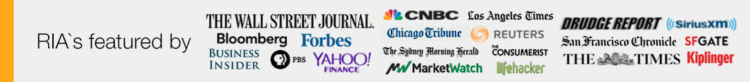 Real Investment Advice: Financial Planning and Market Analysis