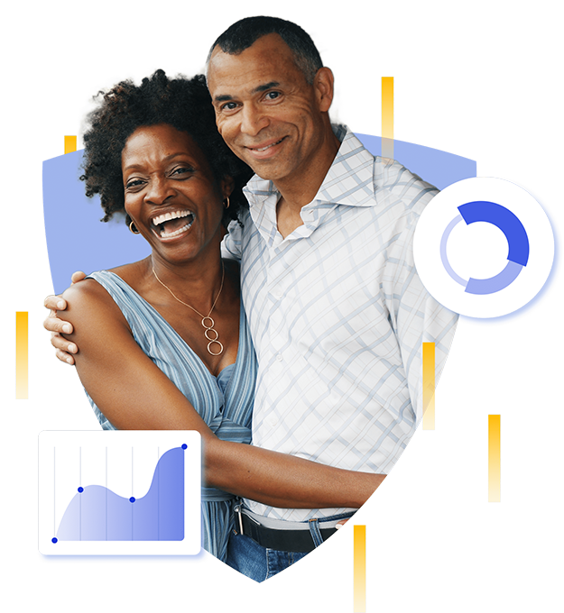 Real Investment Advice: Financial Planning and Market Analysis