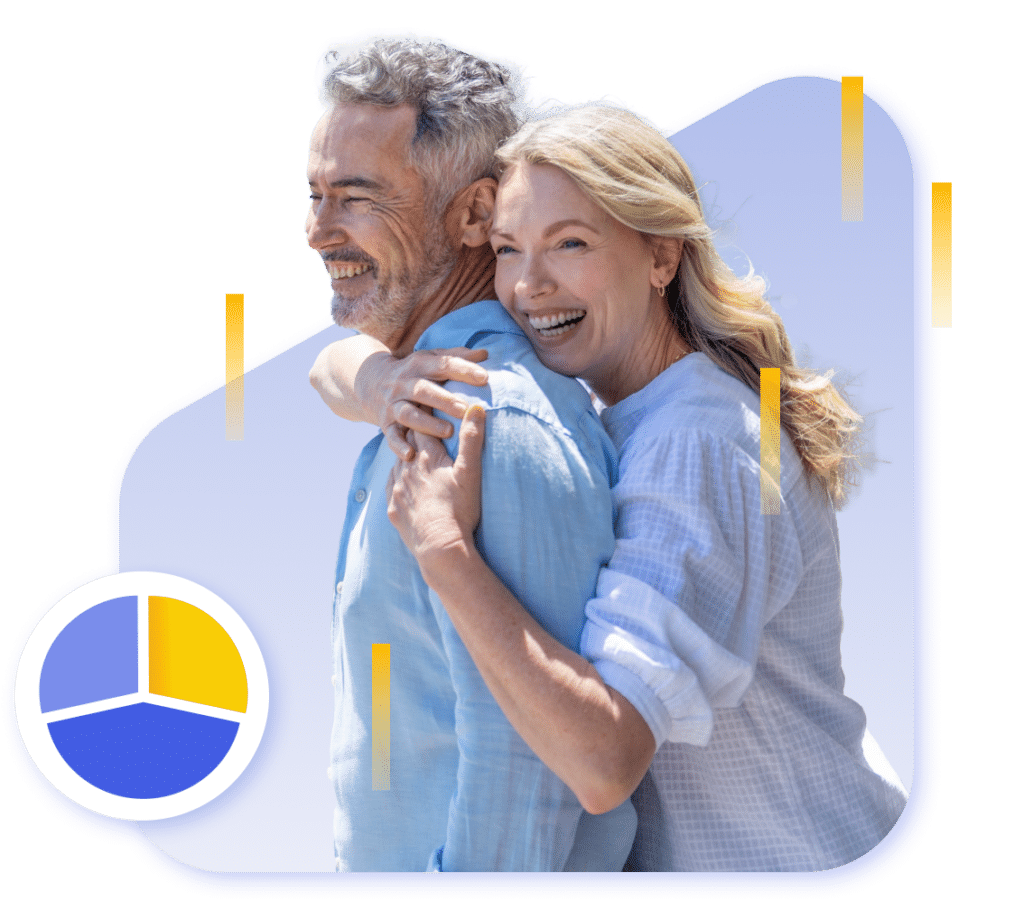 Learn About RIA Advisors: Our Mission, Team, and Expertise