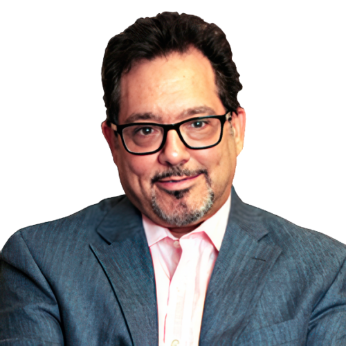 Richard Rosso, Author at RIA