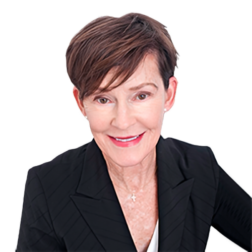 Karen Roan, Author at RIA