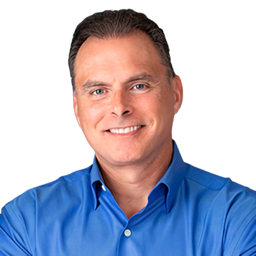 Lance Roberts, Author at RIA