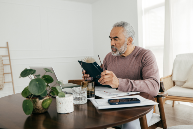 Retirement Income Strategies | Sustainable Withdrawal Plan