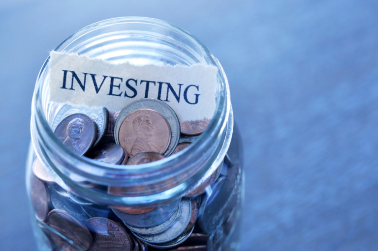 Behavioral Finance Investing | Wealth Protection Strategies