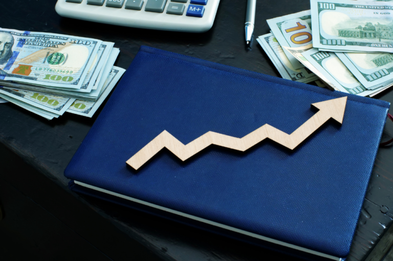 Wealth Management for High Net Worth | Financial Planning
