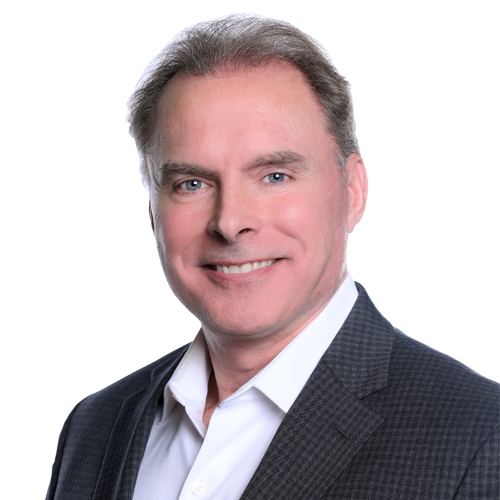 Lance Roberts, Author at RIA