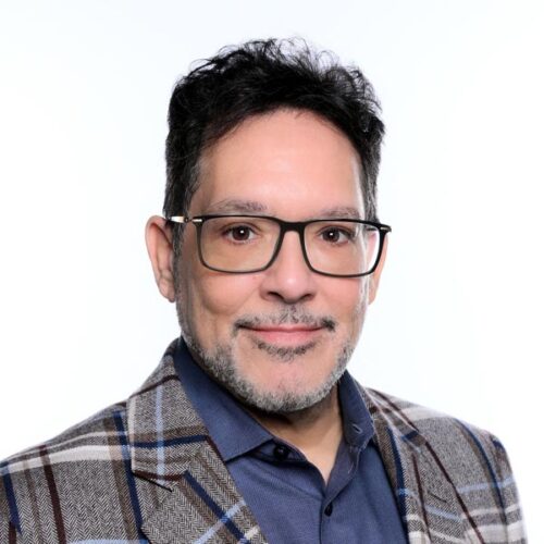 Richard Rosso, Author at RIA