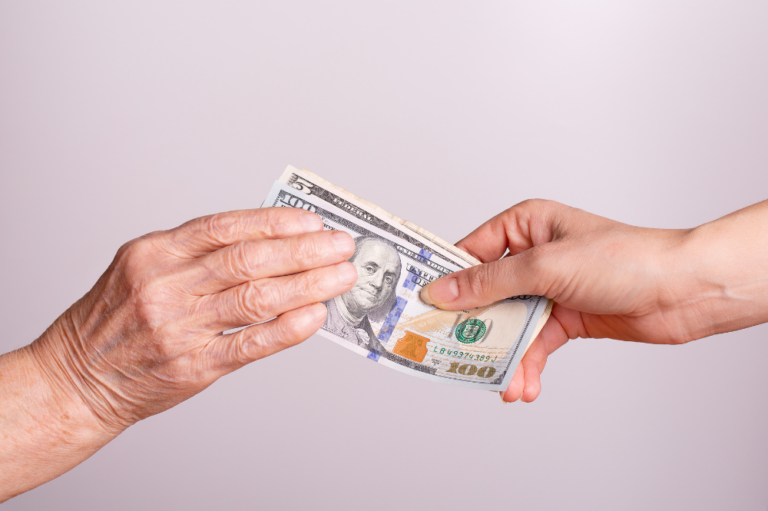 Generational Wealth Transfers | Estate Planning