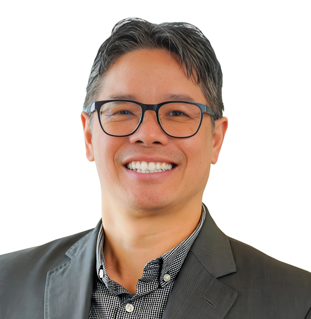 Bing Mei, Author at RIA